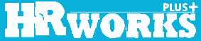 HR Works Plus | Employee Self service | Login